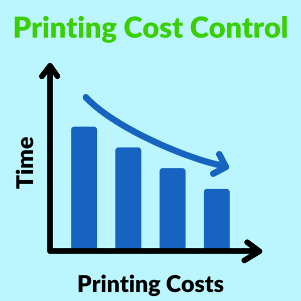 Getting Started with Remote Printing and Print Management Software