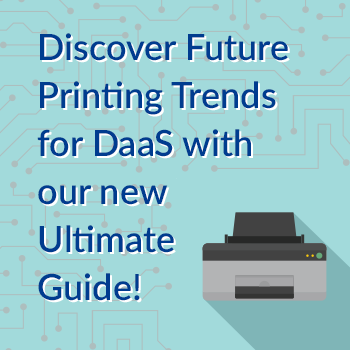 The Ultimate Guide to Navigating the DaaS and VDI Landscapes