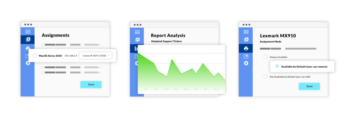 2025 VMware Alternatives & Hypervisor Competitors