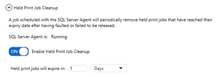 Why Use Pull Printing? | Tricerat Blog