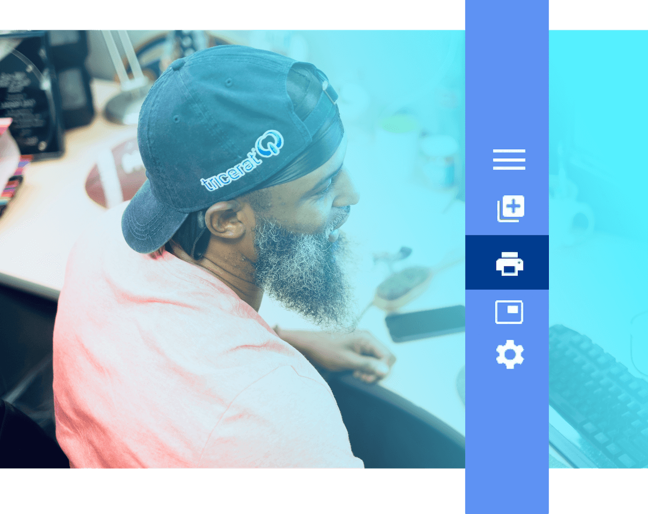 Tricerat Downloads: Get the Latest ScrewDrivers® Now