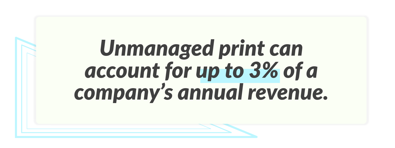 What is Printer Monitoring Software? Guide to Analyzing Usage Data