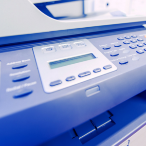 Go Closer: Simplify Printing's Advanced Print Features