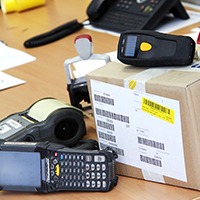 How to Turn Barcode Printing Problems Into Your Company's Next ...