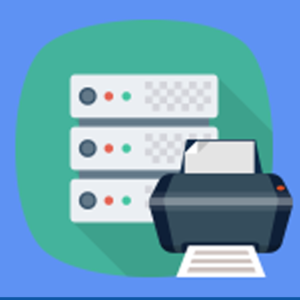 Printer Load Balancing Software