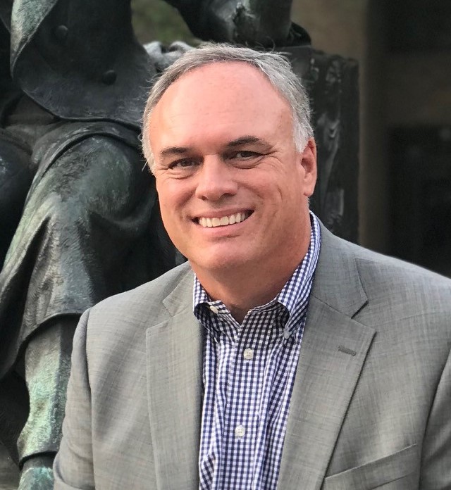 Why Efficient Document Management Leads to a Better Clinical Experience