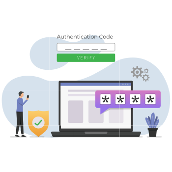 What Is Cloud Printing? | Tricerat