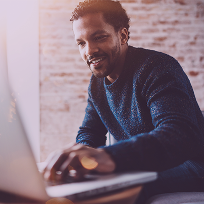 Top 3 Reasons For Slow Windows Logon Times