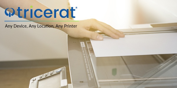 Enterprise Scanning Made 10x Faster