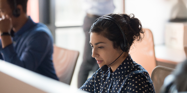 Supporting a Better Client and Vendor Relationship