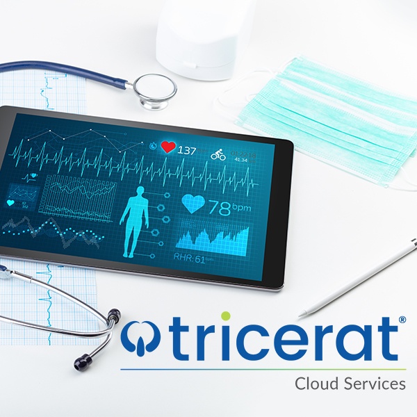 5 Reasons Why The Healthcare Industry Must Embrace The Cloud