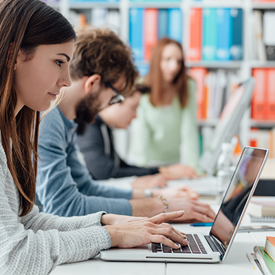 4 Unique Challenges for Education Environments