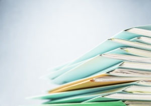 How To Stop Wasting $2,480+ Of Paper A Year
