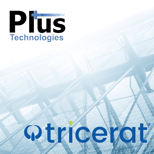 OM Plus and Simplify Printing