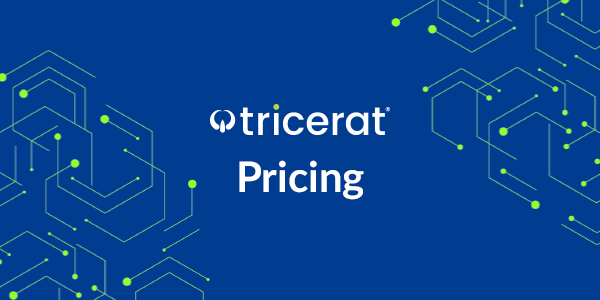 Request a Quote | Tricerat